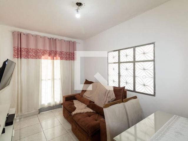Casa, Inhoaíba, 2 Quartos, 130 m2 Rio de Janeiro