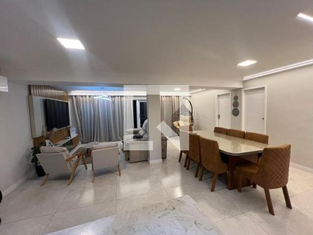 Casa, Inhoaíba, 3 Quartos, 200 m2 Rio de Janeiro