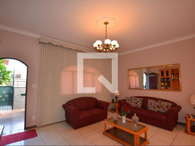 Casa, Inhaúma, 3 Quartos, 500 m2 Rio de Janeiro