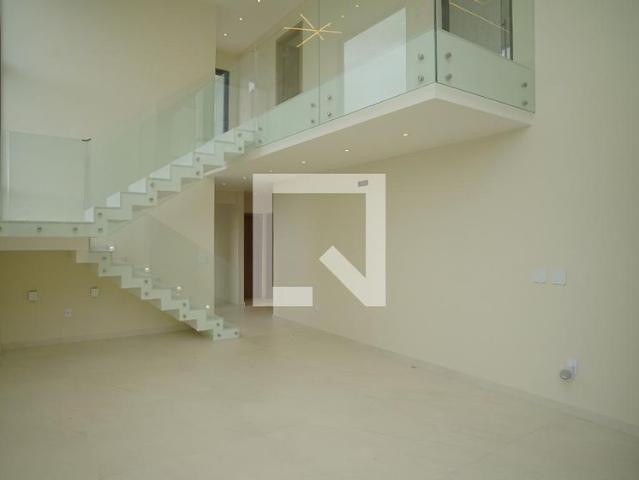 Casa, Inoa, 3 Quartos, 258 m2 Maricá