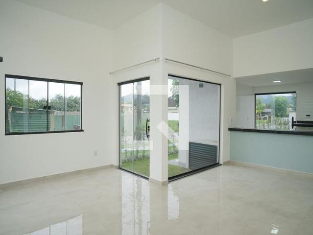 Casa, Inoa, 3 Quartos, 360 m2 Maricá