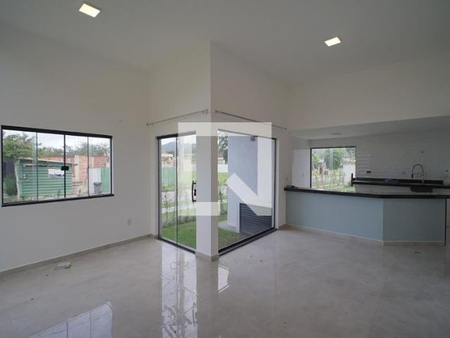 Casa, Inoa, 3 Quartos, 360 m2 Maricá