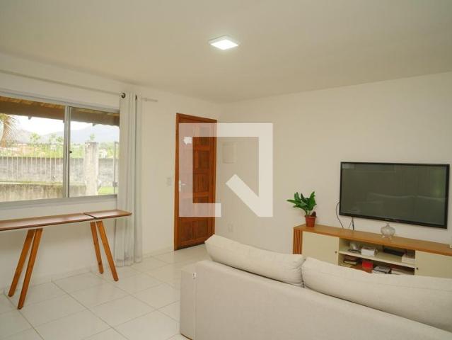 Casa, Inoa, 2 Quartos, 80 m2 Maricá