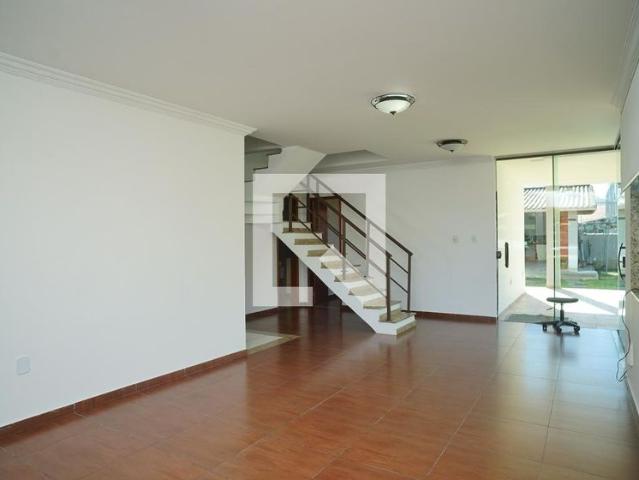 Casa, Inoa, 4 Quartos, 251 m2 Maricá
