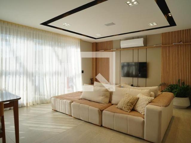 Casa, Inoa, 4 Quartos, 221 m2 Maricá