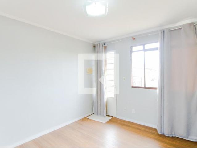 Casa, Inocoop, 2 Quartos, 40 m2 Guarulhos