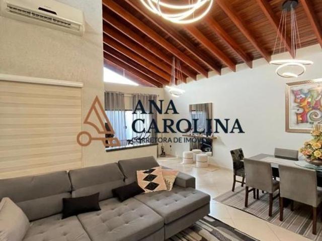 Casa, Inocoop, Mogi Mirim, SP