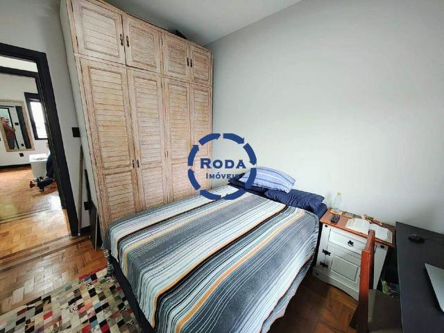 Casa Inteligente para Locação na Encruzilhada | Automação Alexa, 2 Suítes, Espaço Gourmet e 2 Vagas