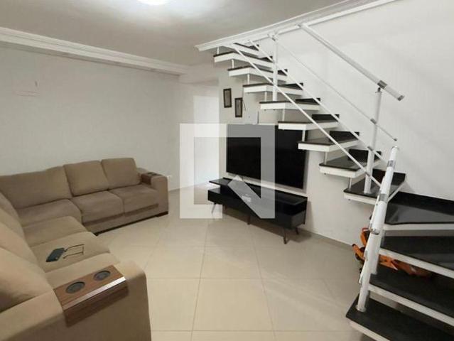 Casa, Interlagos, 3 Quartos, 150 m2 São Paulo