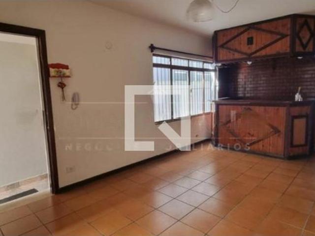 Casa, Interlagos, 3 Quartos, 159 m2 São Paulo