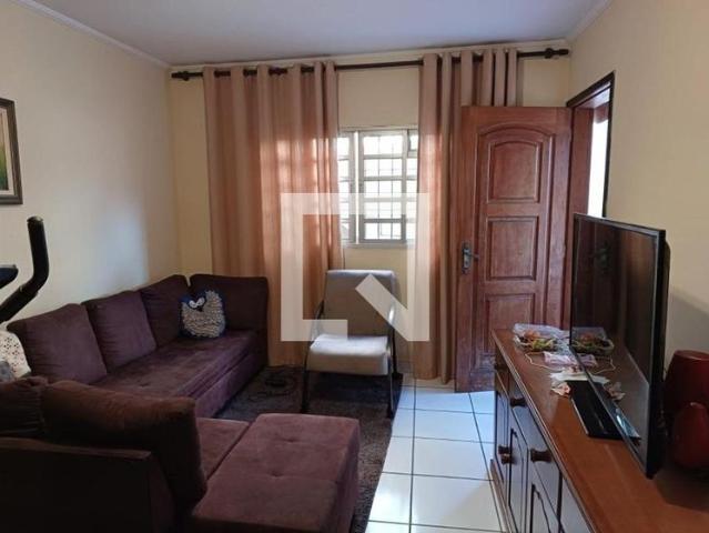 Casa, Interlagos, 3 Quartos, 170 m2 São Paulo