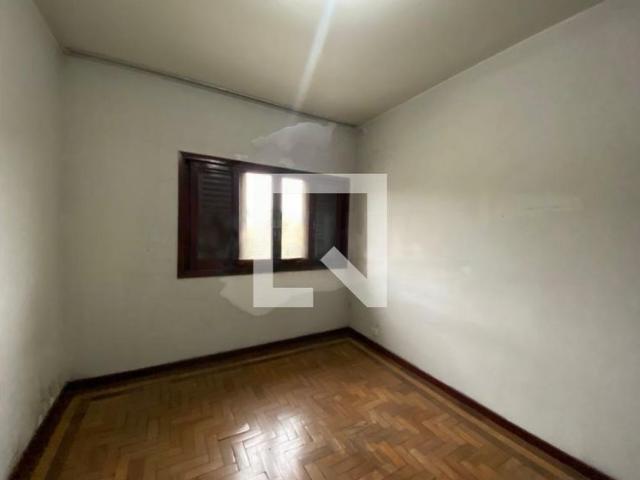 Casa, Interlagos, 3 Quartos, 180 m2 São Paulo