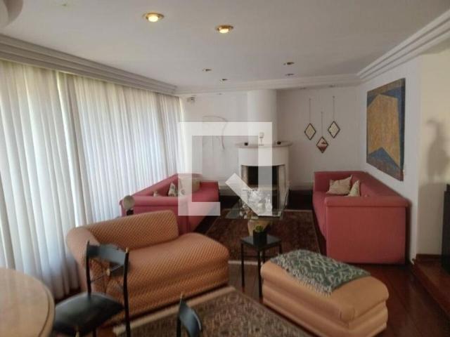 Casa, Interlagos, 3 Quartos, 180 m2 São Paulo