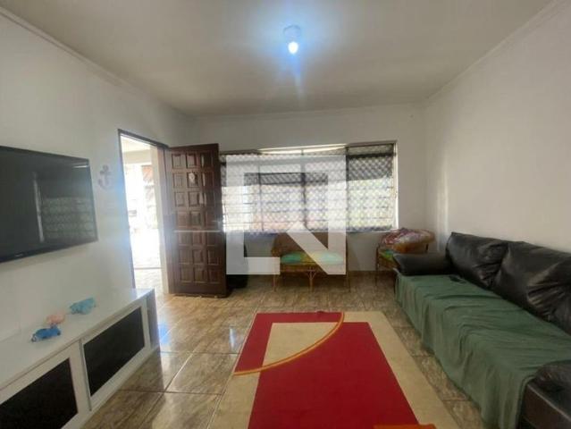 Casa, Interlagos, 3 Quartos, 100 m2 São Paulo