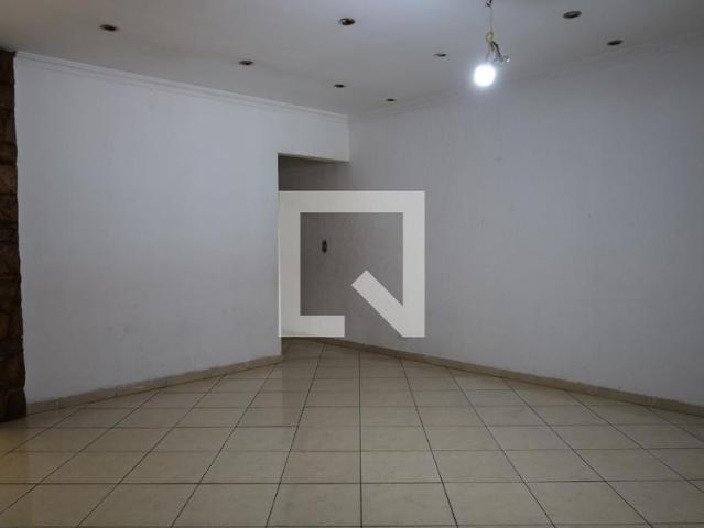 Casa, Interlagos, 3 Quartos, 131 m2 São Paulo