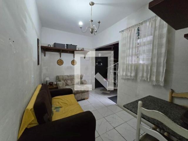 Casa, Interlagos, 3 Quartos, 134 m2 São Paulo