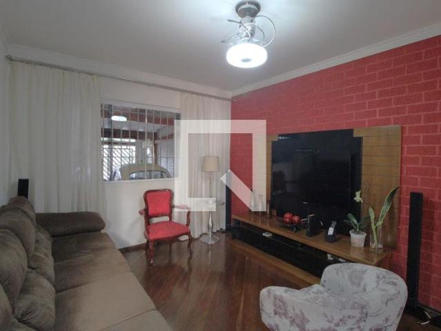 Casa, Interlagos, 3 Quartos, 250 m2 São Paulo
