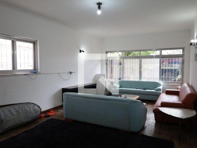 Casa, Interlagos, 3 Quartos, 250 m2 São Paulo