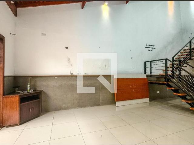 Casa, Interlagos, 3 Quartos, 257 m2 São Paulo