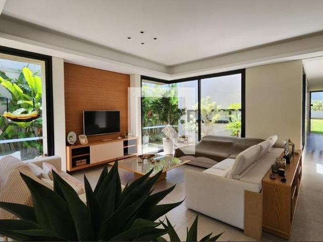 Casa, Interlagos, 3 Quartos, 265 m2 São Paulo