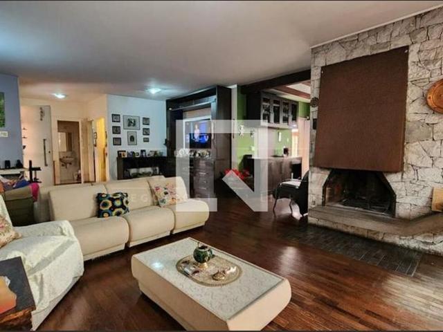 Casa, Interlagos, 3 Quartos, 270 m2 São Paulo