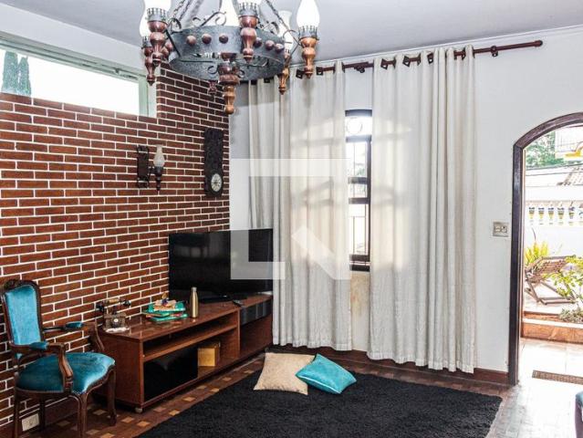 Casa, Interlagos, 3 Quartos, 294 m2 São Paulo