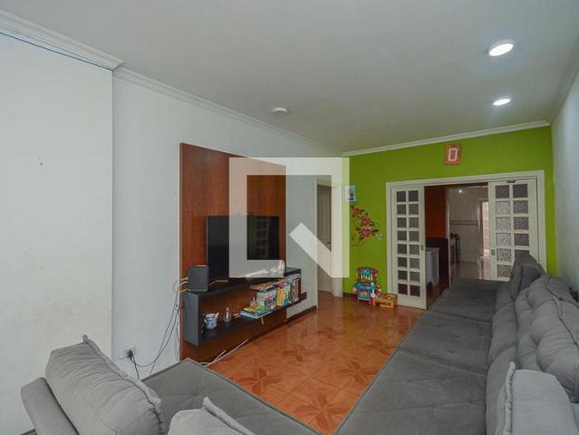 Casa, Interlagos, 3 Quartos, 200 m2 São Paulo