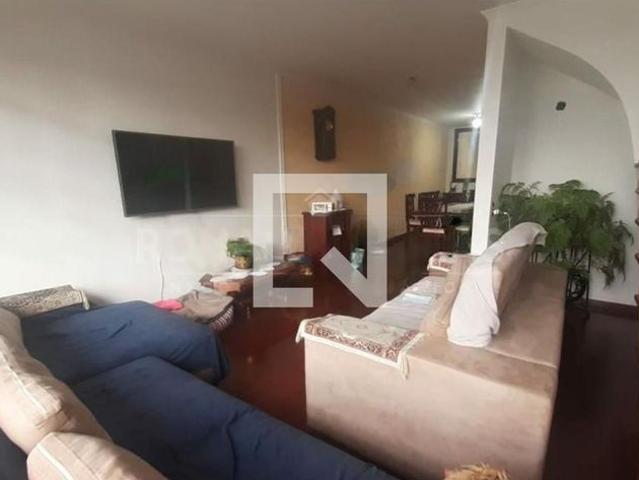 Casa, Interlagos, 3 Quartos, 212 m2 São Paulo