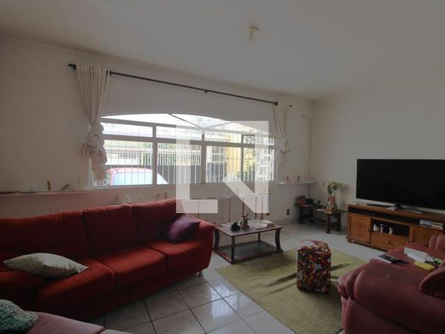 Casa, Interlagos, 3 Quartos, 232 m2 São Paulo