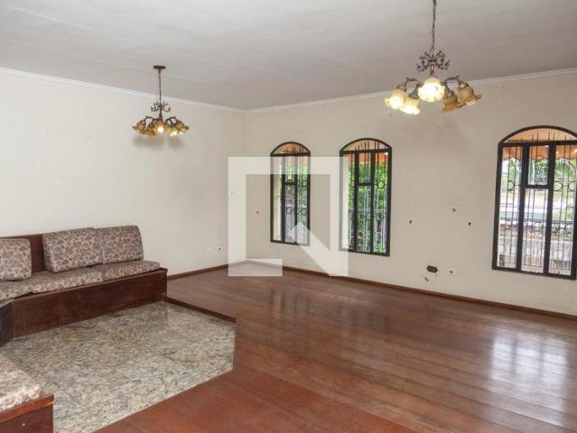 Casa, Interlagos, 3 Quartos, 350 m2 São Paulo