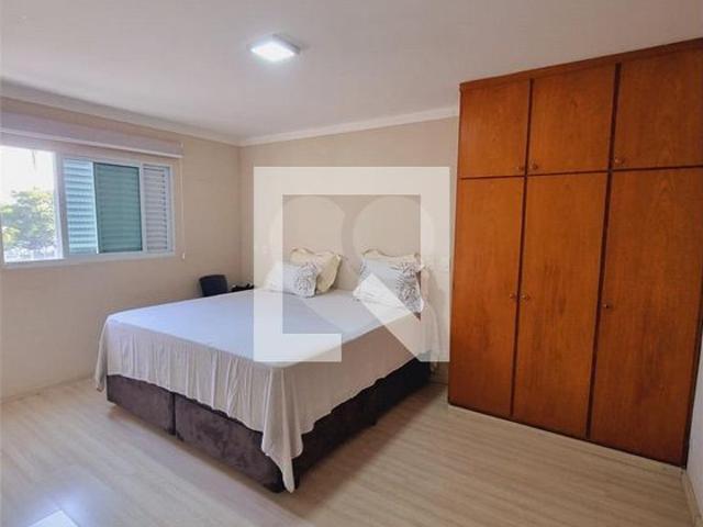 Casa, Interlagos, 3 Quartos, 450 m2 São Paulo
