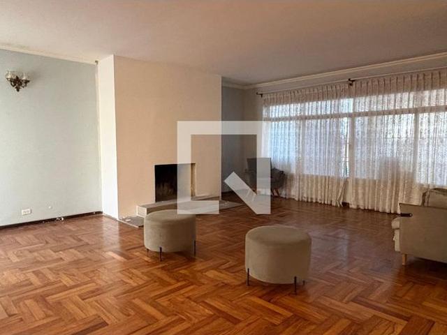 Casa, Interlagos, 3 Quartos, 525 m2 São Paulo