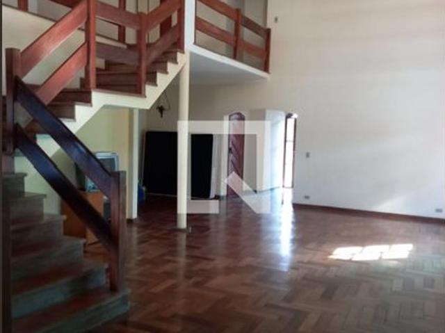 Casa, Interlagos, 3 Quartos, 720 m2 São Paulo