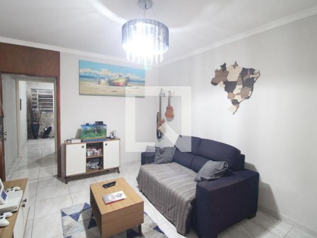 Casa, Interlagos, 2 Quartos, 180 m2 São Paulo