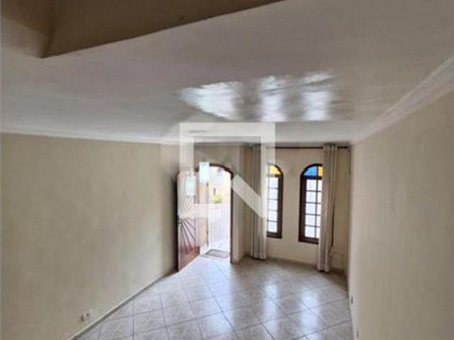 Casa, Interlagos, 2 Quartos, 102 m2 São Paulo