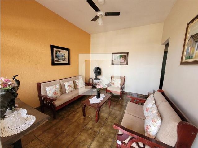 Casa, Interlagos, 2 Quartos, 124 m2 São Paulo