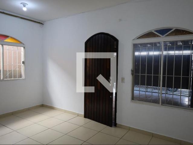Casa, Interlagos, 2 Quartos, 125 m2 São Paulo