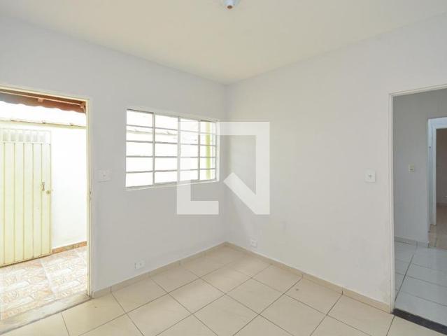 Casa, Interlagos, 2 Quartos, 65 m2 São Paulo