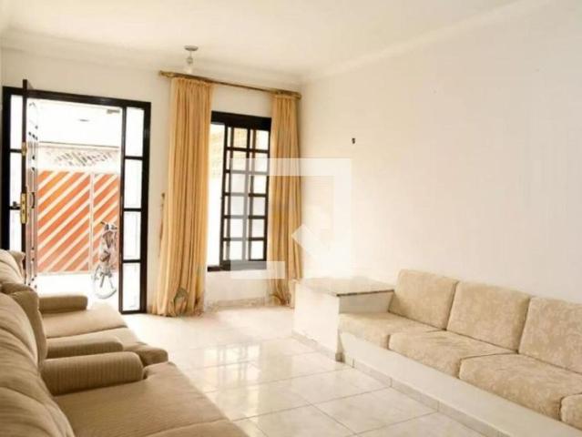 Casa, Interlagos, 4 Quartos, 140 m2 São Paulo