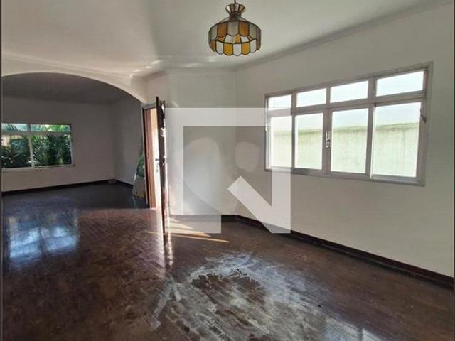 Casa, Interlagos, 4 Quartos, 170 m2 São Paulo