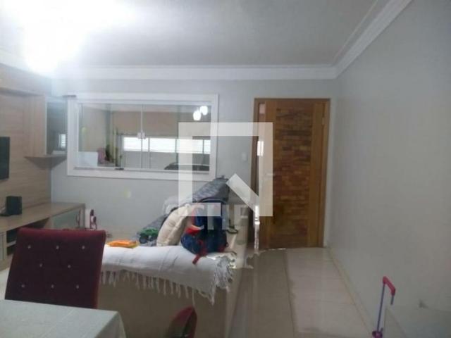Casa, Interlagos, 4 Quartos, 180 m2 São Paulo