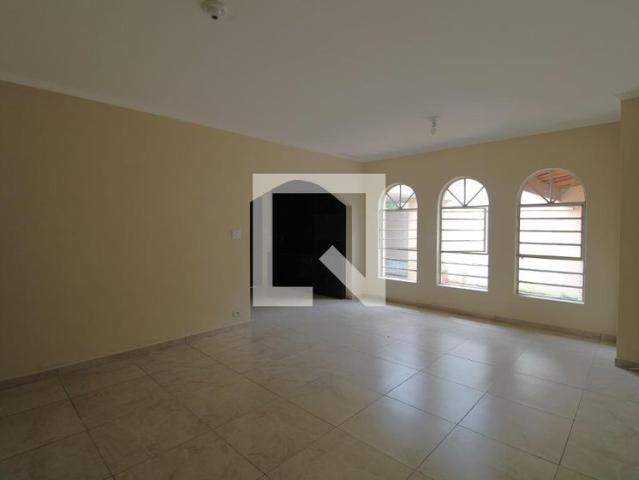 Casa, Interlagos, 4 Quartos, 189 m2 São Paulo
