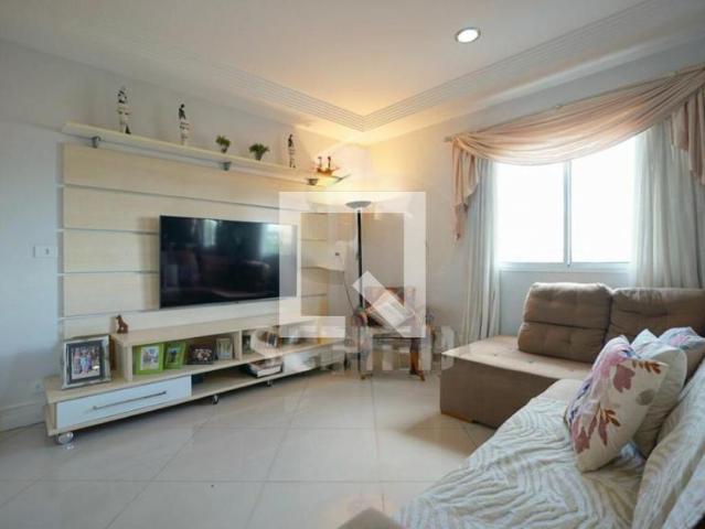 Casa, Interlagos, 4 Quartos, 240 m2 São Paulo