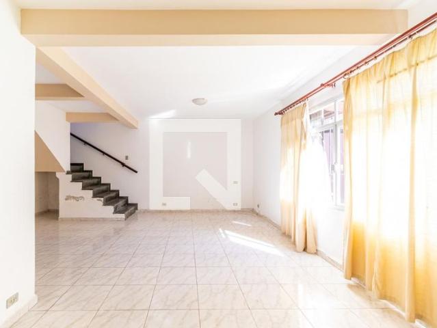 Casa, Interlagos, 4 Quartos, 250 m2 São Paulo