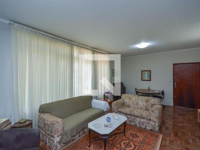 Casa, Interlagos, 4 Quartos, 250 m2 São Paulo