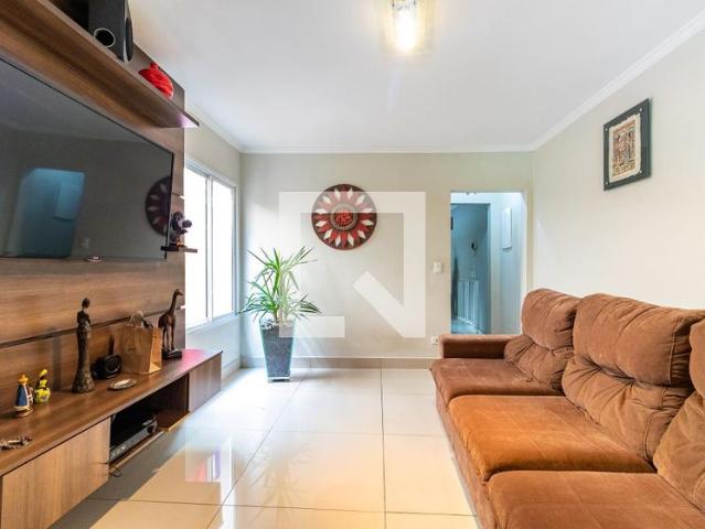 Casa, Interlagos, 4 Quartos, 350 m2 São Paulo