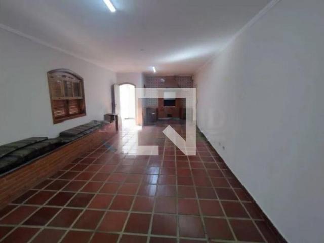 Casa, Interlagos, 4 Quartos, 360 m2 São Paulo