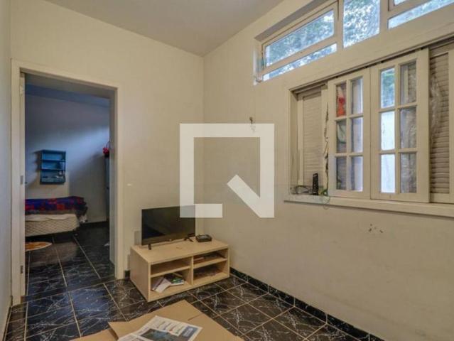 Casa, Interlagos, 4 Quartos, 392 m2 São Paulo
