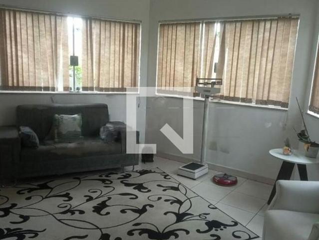 Casa, Interlagos, 4 Quartos, 300 m2 São Paulo