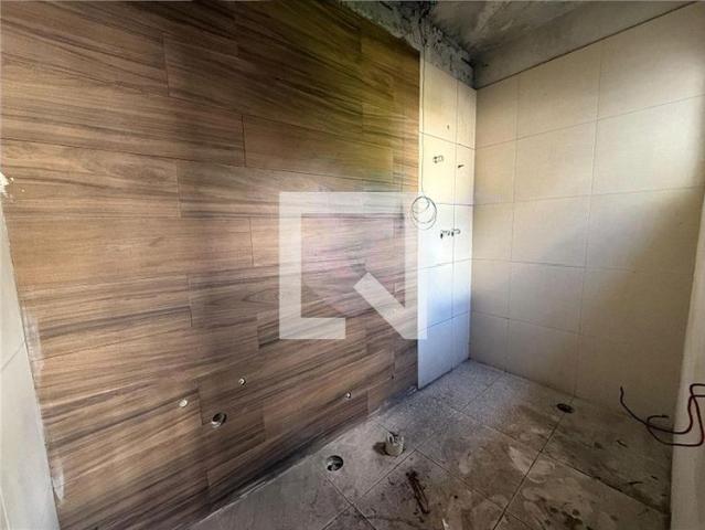 Casa, Interlagos, 4 Quartos, 300 m2 São Paulo